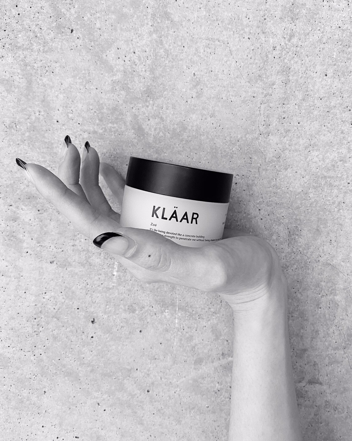 SILEM | New products 🧽